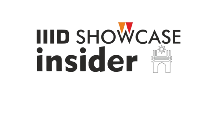 IIID - The Women to Empower